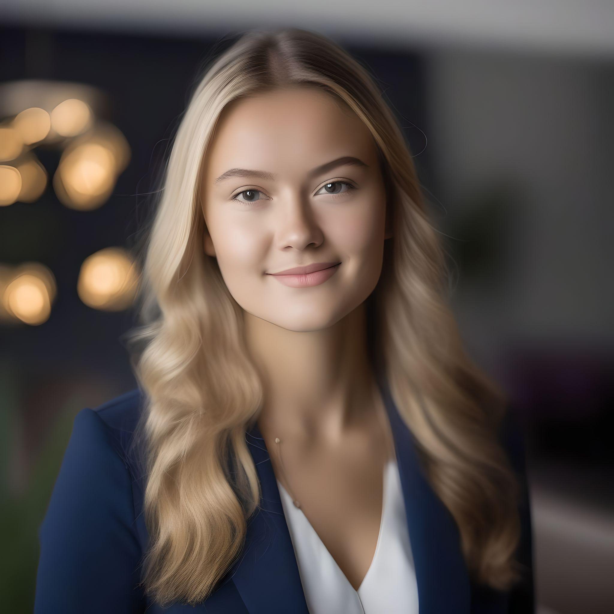 DoorSmart – Smart Door Locks